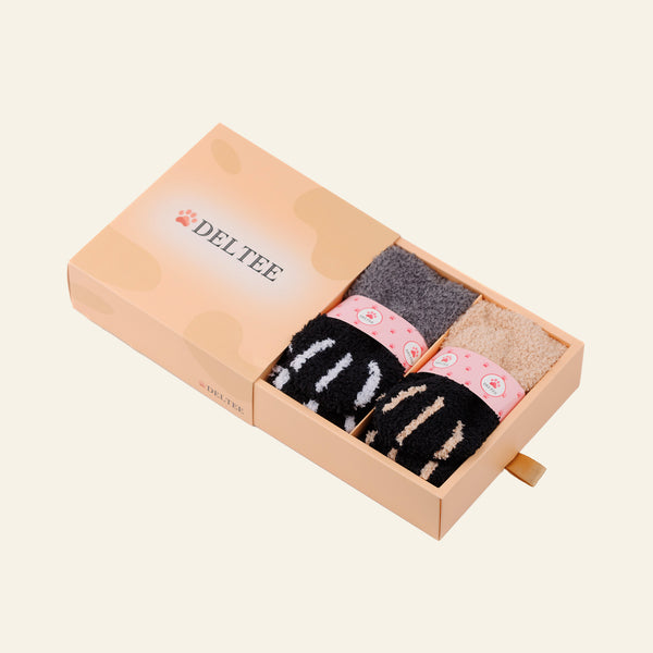 Adult box – Deltee-Nation